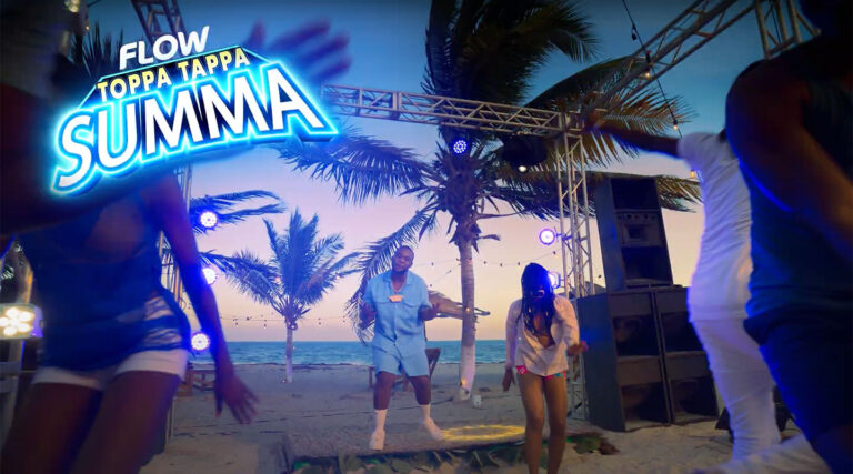 Our Work - Advertising and Marketing Network